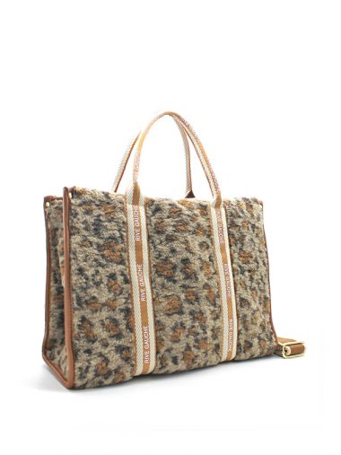 Vimoda - Boutique en ligne