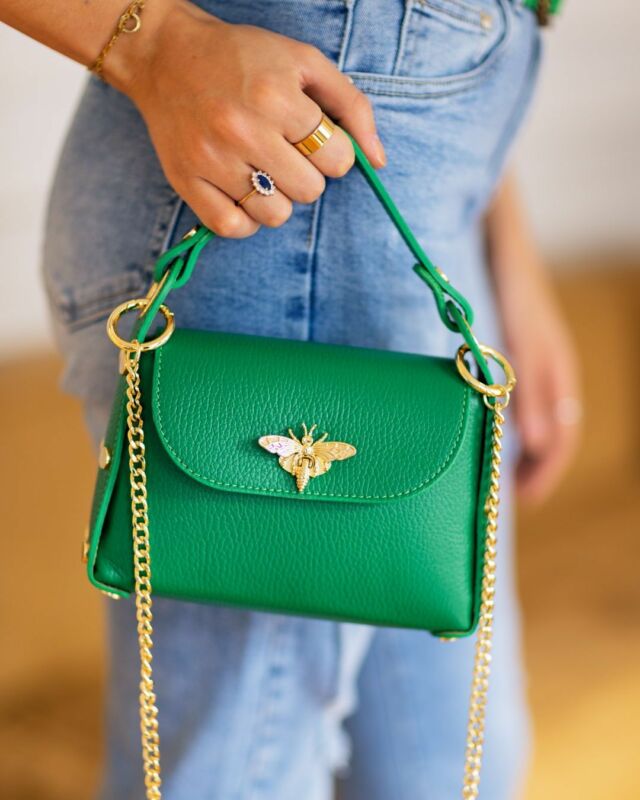 Vimoda - Sacs & accessoires de mode tendances