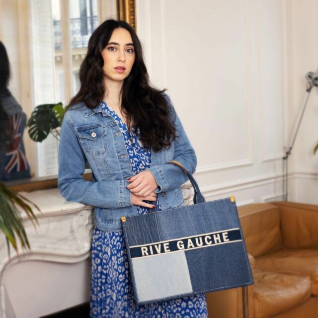 Vimoda - Sacs & accessoires de mode tendances